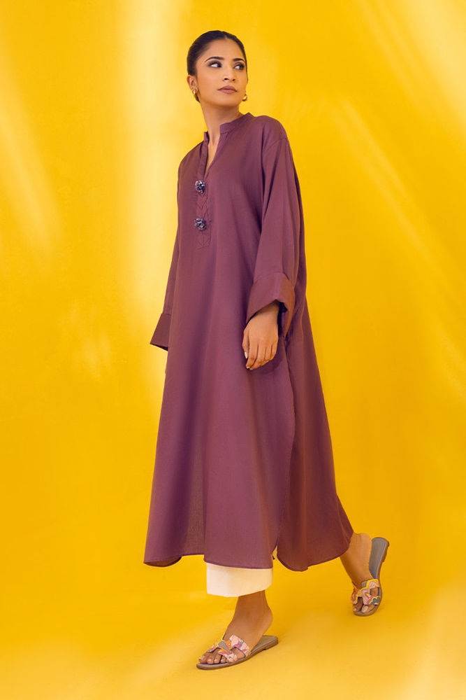 Asha | Mariyam D. Rizwan