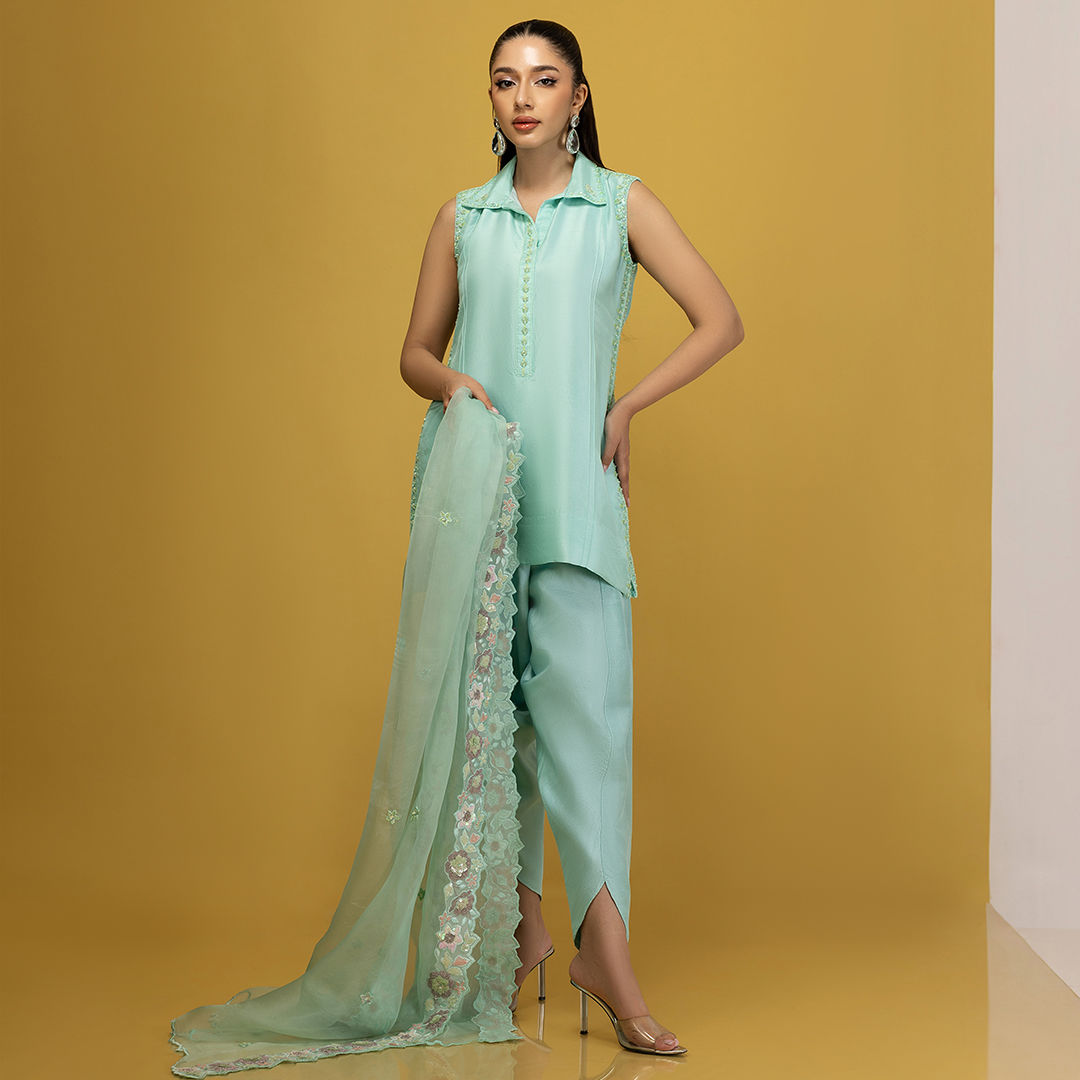 Mariyam D. Rizwan