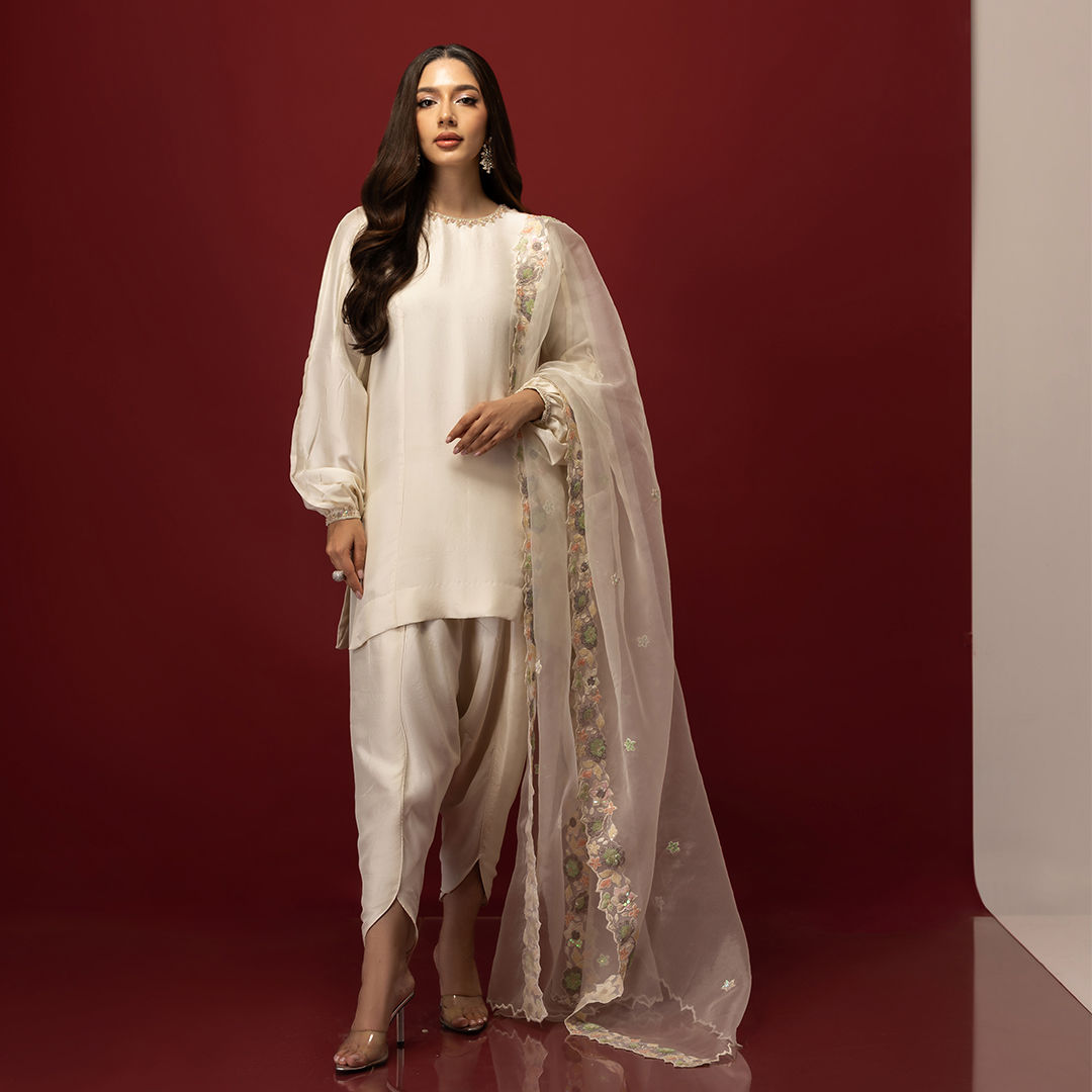 Mariyam D. Rizwan